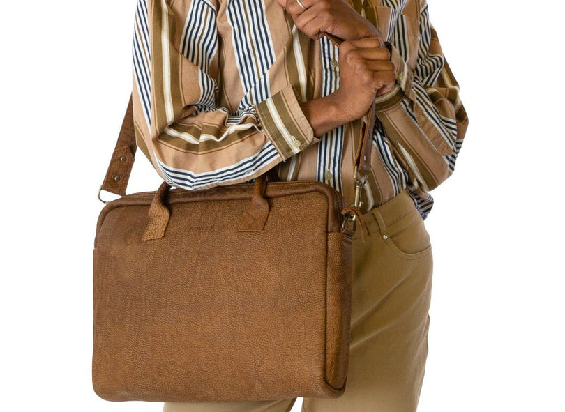 Leather Bags, Tote, Sling, Handbags, Duffel for Men & Women – ROWDY Bags